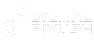 Games Digital Piyush